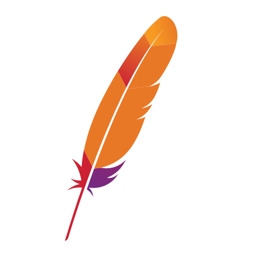 What is Apache Parquet - Better Blogs